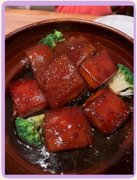 懒人五花肉怎么做_懒人五花肉做法大全-第1张图片-山城妙识 懒人五花肉怎么做_懒人五花肉做法大全-第1张图片-山城妙识