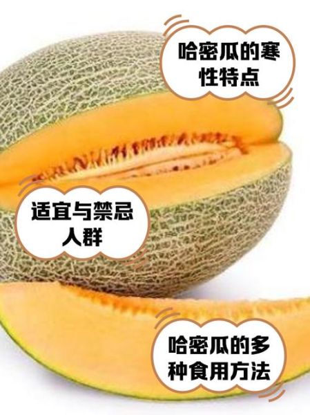 哈密瓜吃了喉咙痛怎么办_哈密瓜过敏还是上火-第1张图片-山城妙识