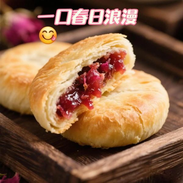 云南昆明特产有哪些好带的_昆明伴手礼推荐-第2张图片-山城妙识