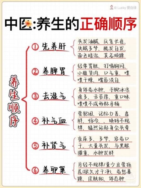 怎样饮食最健康_健康饮食的秘诀是什么-第2张图片-山城妙识