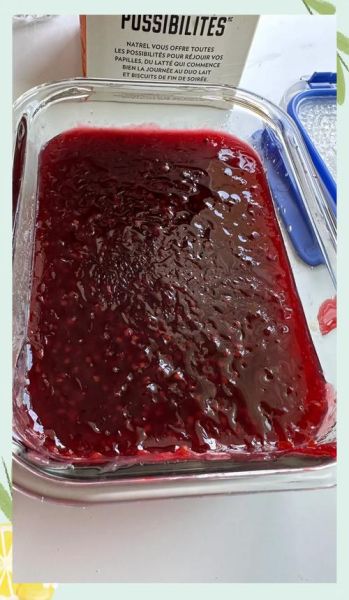 果酱怎么做_自制果酱保存多久-第3张图片-山城妙识