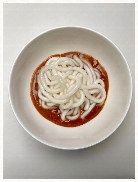 自制土豆粉怎么做_土豆粉配方比例-第3张图片-山城妙识