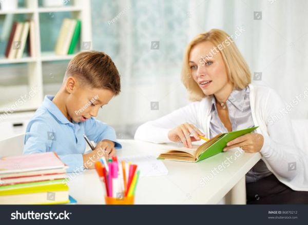 什么是diligent_如何培养diligent精神-第3张图片-山城妙识