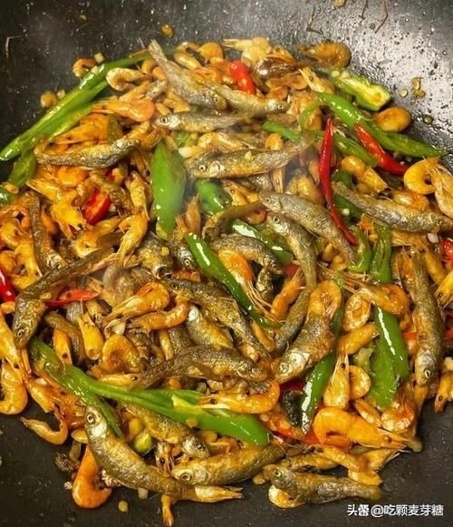 家常小菜怎么做_下酒小菜有哪些-第3张图片-山城妙识