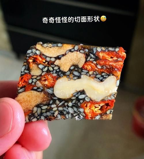 阿胶糕怎么做_阿胶糕需要什么材料-第3张图片-山城妙识