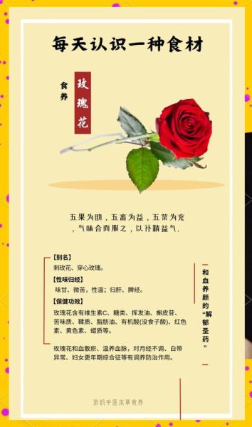 玫瑰花怎么处理不浪费_玫瑰花瓣怎么保存-第1张图片-山城妙识