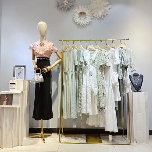 女装厂家直销哪里找_如何辨别真货源-第2张图片-山城妙识 女装厂家直销哪里找_如何辨别真货源-第2张图片-山城妙识