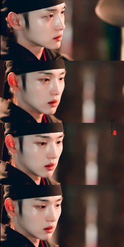 绿豆传男主是谁_绿豆传男主全名-第3张图片-山城妙识