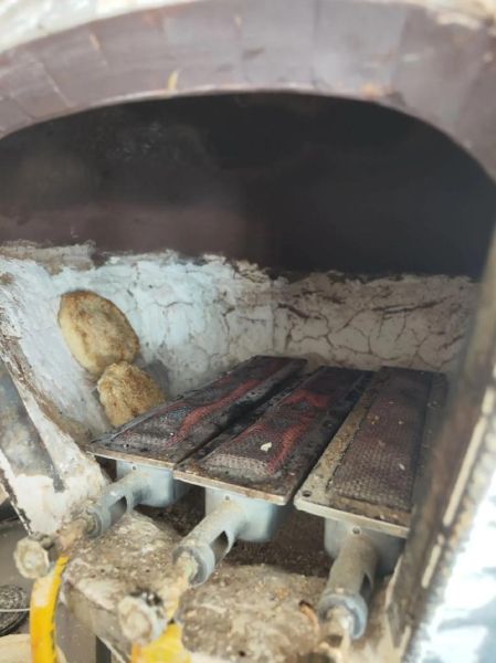 单县羊肉汤配方_正宗做法-第1张图片-山城妙识