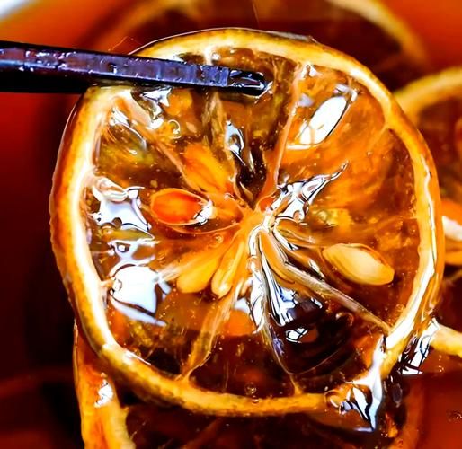 柠檬皮能吃吗_柠檬皮的害处有哪些-第2张图片-山城妙识