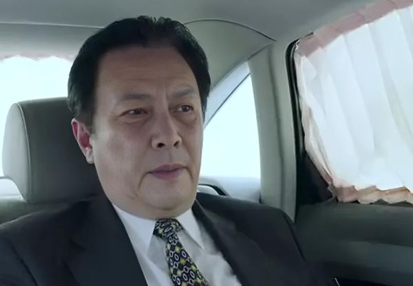 脊梁电视剧剧情介绍_脊梁电视剧好看吗-第1张图片-山城妙识 脊梁电视剧剧情介绍_脊梁电视剧好看吗-第1张图片-山城妙识