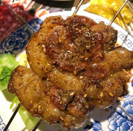 腰子怎么处理_腰子去腥技巧-第3张图片-山城妙识 腰子怎么处理_腰子去腥技巧-第3张图片-山城妙识