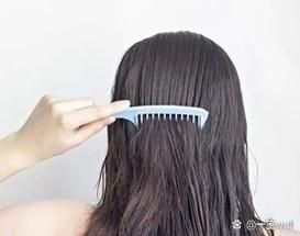 啤酒洗头正确步骤_啤酒洗头有什么好处-第2张图片-山城妙识