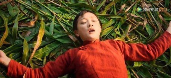 红高粱电视剧全集免费60集在哪看_红高粱电视剧全集免费60集在线观看-第3张图片-山城妙识 红高粱电视剧全集免费60集在哪看_红高粱电视剧全集免费60集在线观看-第3张图片-山城妙识