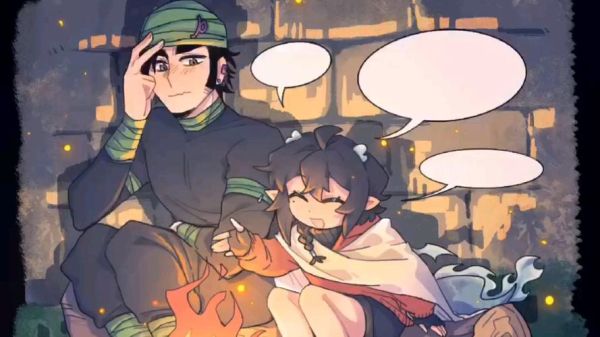 美食的俘虏之绝对零度_结局是什么-第2张图片-山城妙识