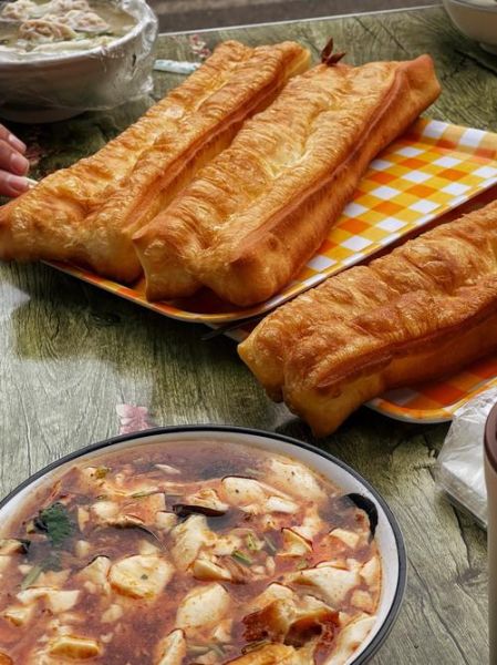 地摊早餐小吃大全_摆摊卖什么早餐最火-第1张图片-山城妙识 地摊早餐小吃大全_摆摊卖什么早餐最火-第1张图片-山城妙识