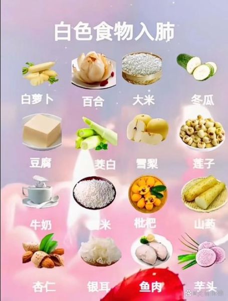 绿色健康食品有哪些_绿色健康食品排行榜-第1张图片-山城妙识 绿色健康食品有哪些_绿色健康食品排行榜-第1张图片-山城妙识