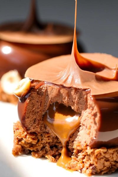 什么巧克力最好吃_巧克力排行榜前十名-第2张图片-山城妙识 什么巧克力最好吃_巧克力排行榜前十名-第2张图片-山城妙识