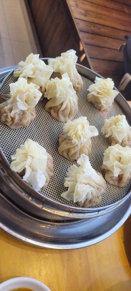 石家庄特色美食排行榜_哪些小吃最正宗-第1张图片-山城妙识