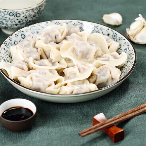 湾仔码头水饺为什么那么贵_值不值得买-第1张图片-山城妙识 湾仔码头水饺为什么那么贵_值不值得买-第1张图片-山城妙识