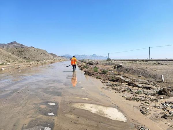 过水和口沙是什么服务_过水与口沙的区别-第1张图片-山城妙识