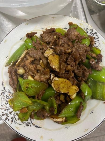 孜然羊肉汤怎么做_孜然羊肉汤的家常做法-第3张图片-山城妙识 孜然羊肉汤怎么做_孜然羊肉汤的家常做法-第3张图片-山城妙识