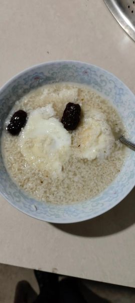 吃甜酒酿会中毒吗_甜酒酿中毒死亡案例-第3张图片-山城妙识