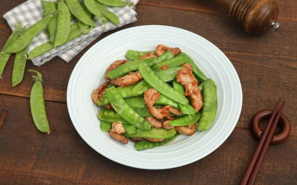 易消化的蔬菜有哪些_肠胃敏感吃什么菜好-第3张图片-山城妙识 易消化的蔬菜有哪些_肠胃敏感吃什么菜好-第3张图片-山城妙识