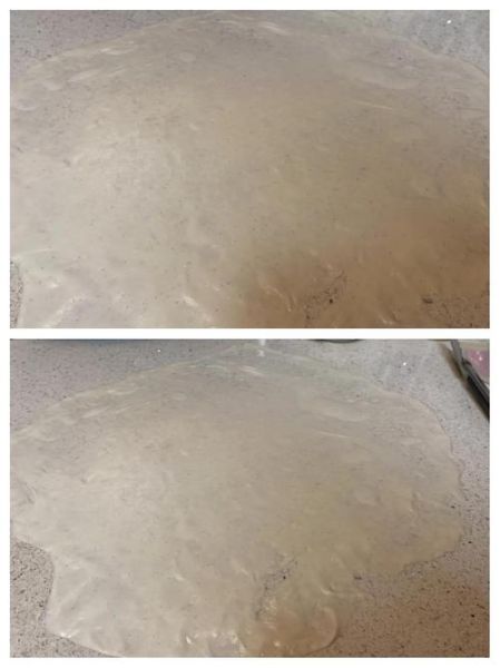 印度飞饼是印度的吗_印度飞饼起源真相-第2张图片-山城妙识