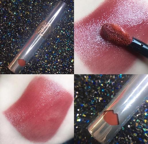 ysl红豆沙冰色号_适合黄皮吗-第1张图片-山城妙识 ysl红豆沙冰色号_适合黄皮吗-第1张图片-山城妙识