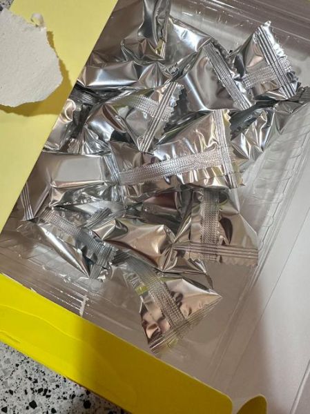 徽墨酥哪个牌子正宗_徽墨酥正宗品牌推荐-第3张图片-山城妙识