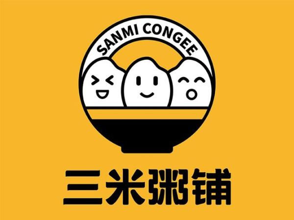 三米粥铺加盟费多少钱_三米粥铺总部在哪里-第2张图片-山城妙识