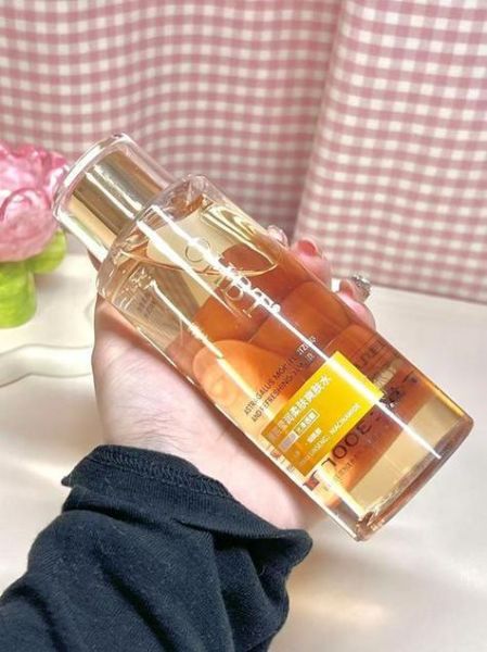 葡萄籽怎么吃_葡萄籽胶囊正确吃法-第2张图片-山城妙识