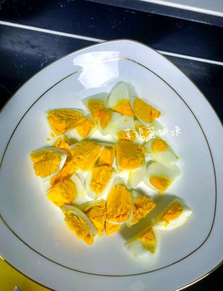 开口叉烧包怎么做_为什么蒸完不开口-第1张图片-山城妙识 开口叉烧包怎么做_为什么蒸完不开口-第1张图片-山城妙识