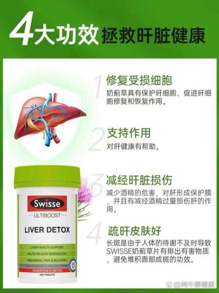 swisse央视曝光真相_swisse还能不能吃-第2张图片-山城妙识