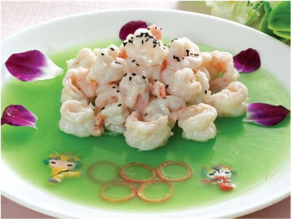 凉拌琼脂怎么做_琼脂凉拌需要焯水吗-第3张图片-山城妙识 凉拌琼脂怎么做_琼脂凉拌需要焯水吗-第3张图片-山城妙识