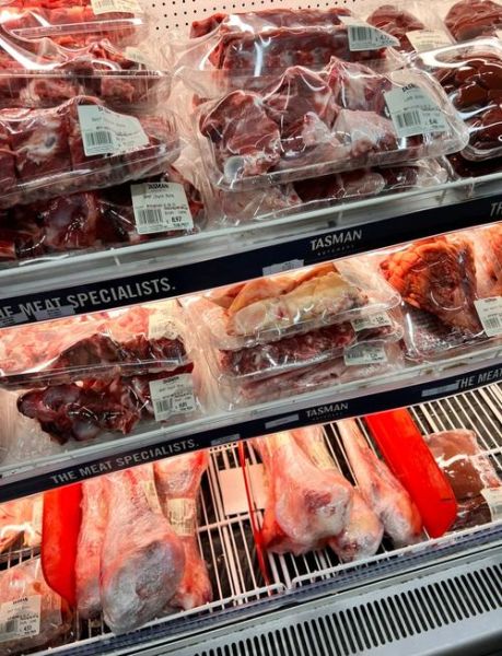 羊腰子多少钱一斤_羊腰子价格受哪些因素影响-第1张图片-山城妙识