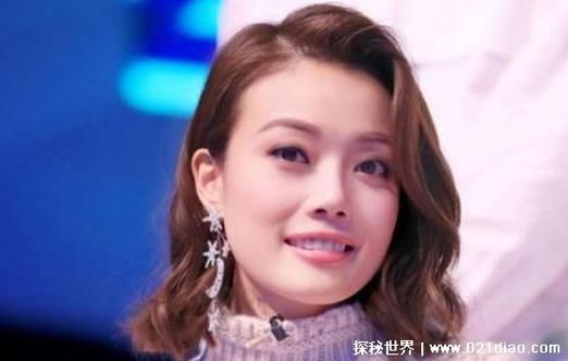 春卷门事件始末_容祖儿怎么夹-第3张图片-山城妙识 春卷门事件始末_容祖儿怎么夹-第3张图片-山城妙识