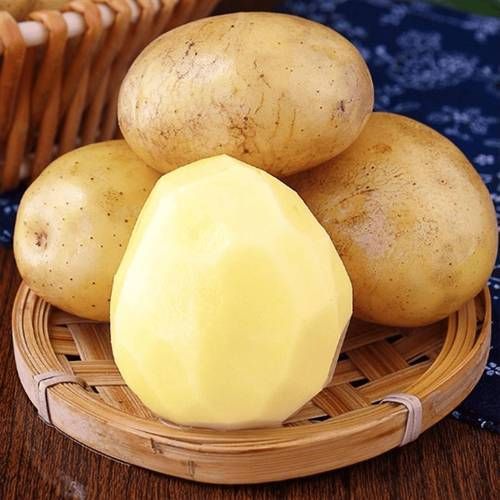 马铃薯图片大全大图_如何挑选高清素材-第1张图片-山城妙识 马铃薯图片大全大图_如何挑选高清素材-第1张图片-山城妙识