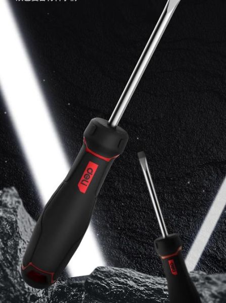 什么牌子的螺丝刀好用_家用螺丝刀品牌推荐-第1张图片-山城妙识