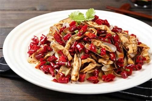 大丰收加盟费多少钱_大丰收加盟条件有哪些-第3张图片-山城妙识 大丰收加盟费多少钱_大丰收加盟条件有哪些-第3张图片-山城妙识