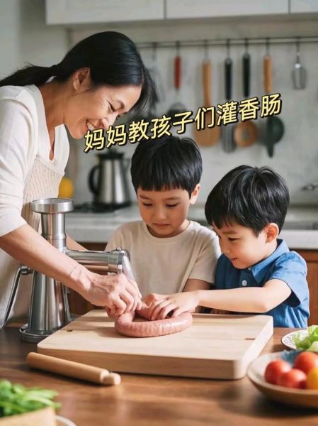 猪肠衣怎么清洗_猪肠衣怎么灌香肠-第2张图片-山城妙识