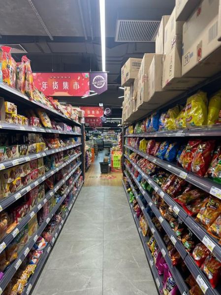 桃李鸡腿汉堡包保质期多久_如何正确保存-第2张图片-山城妙识