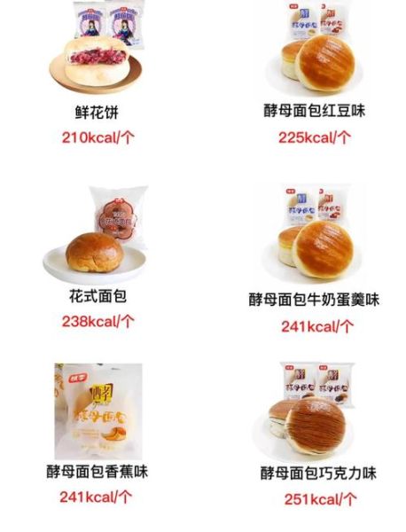 桃李鸡腿汉堡包保质期多久_如何正确保存-第3张图片-山城妙识