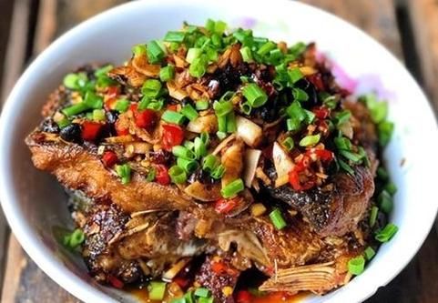 扇贝单词会员值得买吗_怎么用最划算-第2张图片-山城妙识 扇贝单词会员值得买吗_怎么用最划算-第2张图片-山城妙识