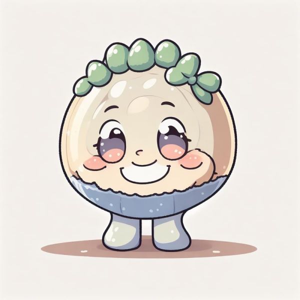 布丁动画app下载_布丁动画怎么下载-第1张图片-山城妙识 布丁动画app下载_布丁动画怎么下载-第1张图片-山城妙识