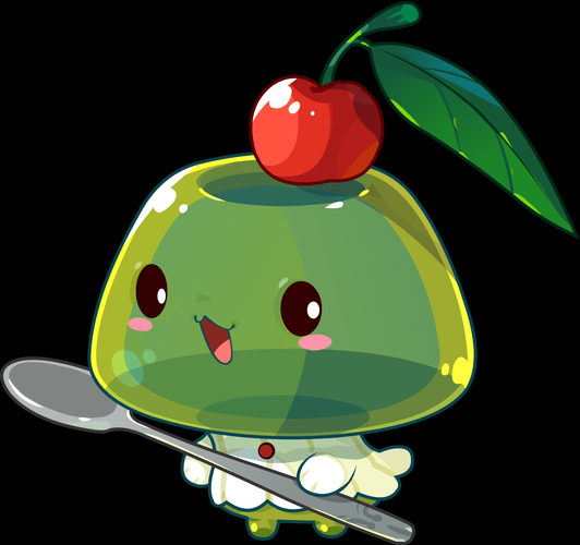 布丁动画app下载_布丁动画怎么下载-第2张图片-山城妙识 布丁动画app下载_布丁动画怎么下载-第2张图片-山城妙识