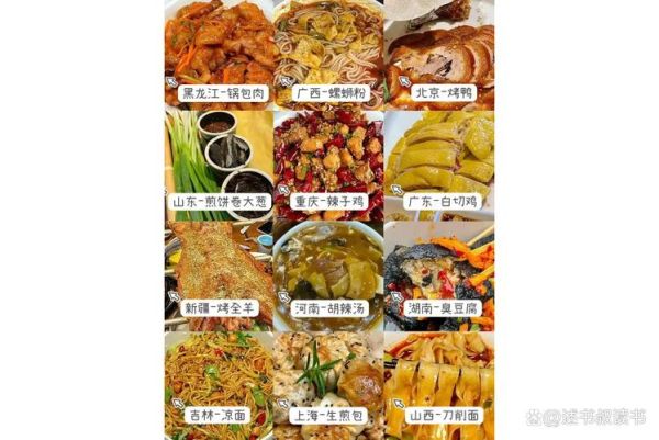 中国十大小吃排行榜_哪些小吃最值得吃-第3张图片-山城妙识 中国十大小吃排行榜_哪些小吃最值得吃-第3张图片-山城妙识