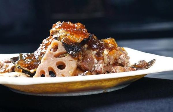 博山酥锅怎么做_正宗博山酥锅的做法-第2张图片-山城妙识 博山酥锅怎么做_正宗博山酥锅的做法-第2张图片-山城妙识