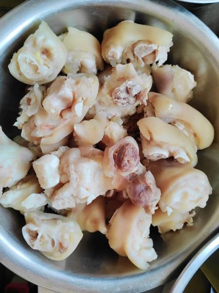 博山酥锅怎么做_正宗博山酥锅的做法-第1张图片-山城妙识 博山酥锅怎么做_正宗博山酥锅的做法-第1张图片-山城妙识